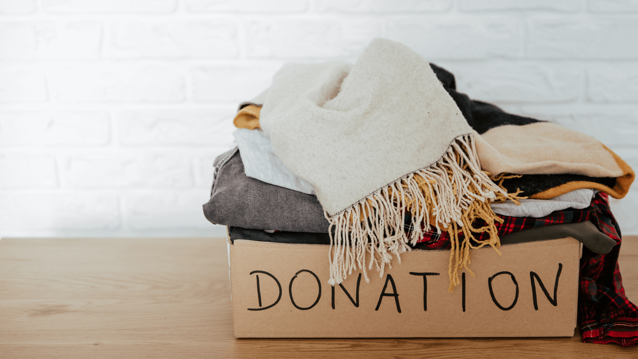 5 Best Decluttering Tips for Organizing Your Home - Organized by Kris ...